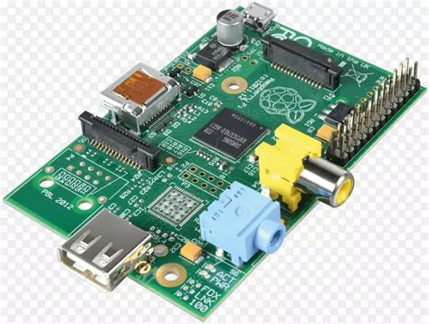 raspberry pi arduino输入 输出串行外围接口总线物联网 pipng图片素材下载 图片编号835506 png素材网