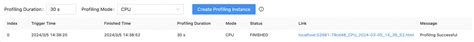 Announcing The Release Of Apache Flink 119 Apache Flink