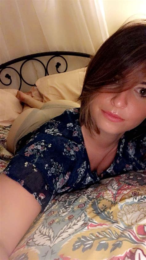 This Is How I Lounge Sexy