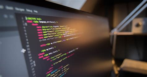 Wordpressのnginx Php Fpm環境でデバッグログdebuglogが出ない件 ソフプラント