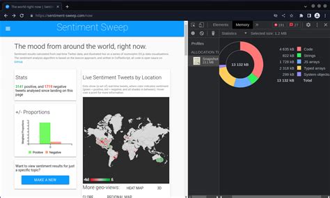 Awesome Dev Tool Tips Alicia S Notes Thankful To