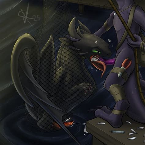 Rule 34 Amputee Anthro Bag Belt Bodily Fluids Bound Captured Claws Cum Cum In Mouth Cum In