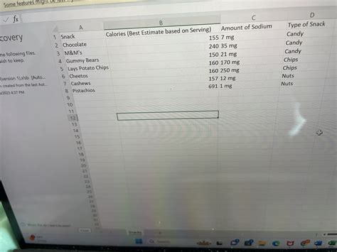 Graylog Lookup Table Returning Null Values For Lookup Against Csv File