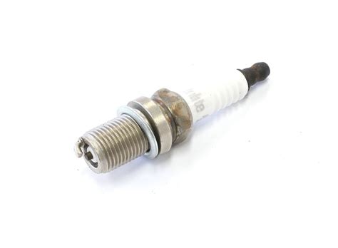 Speedway Products Autolite Racing Spark Plug Rs Autar5383