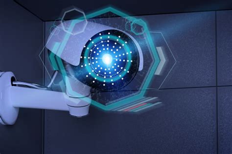 7 Reasons Why An Intrusion Detection System Is Essential