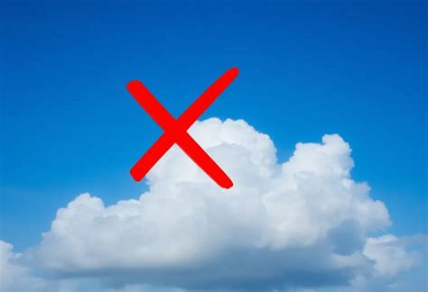 Cloud Isnt Everything Why Oracle Applications R12 Still Dominates Erp Hackernoon