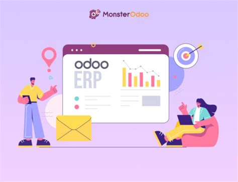 Comparing Odoo Pricing Plans Which One Is Right For Your Business MonsterOdoo