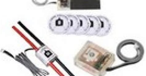 telemetry curremt voltage capacity sensor battery id temperature
