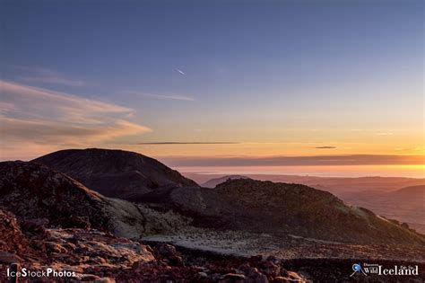 Rafn Sigurbjörnsson On Linkedin Iceland