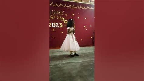 හිනහේවී බෝනික්කා🎤🎵🎶 Youtube