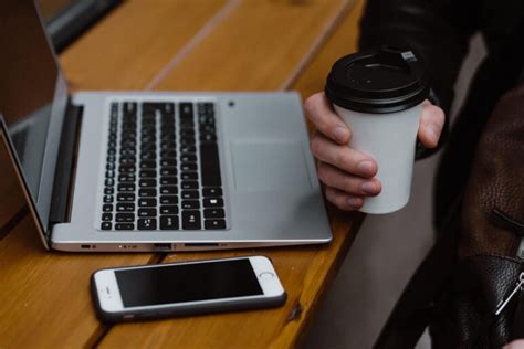 How To Enable Disable Bluetooth And Connect Bluetooth Tethering
