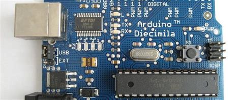 Arduino图形化学习 二：认识编程软件 知乎