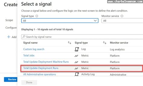 patch azure vms using azure update management charbel nemnom mvp