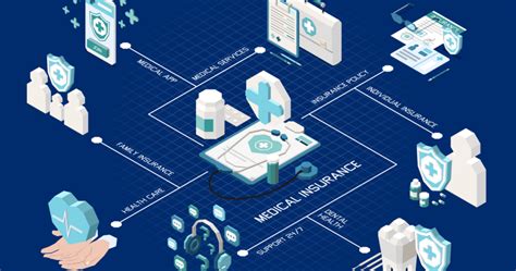 Blockchain In Healthcare Enhancing Data Privacy And Security