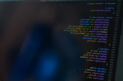 Code Javascript Programming Source Code Program Null One Design Software Data Coded