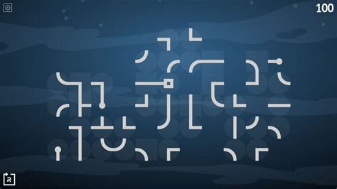 Screenshot Of Hentai Energy Halloween Windows 2019 MobyGames