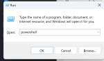 PowerShell Commands Cheet Sheet Windows Server Serverspace Tutorials
