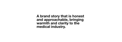 Hplus Personal Health Monitoring Devices Behance