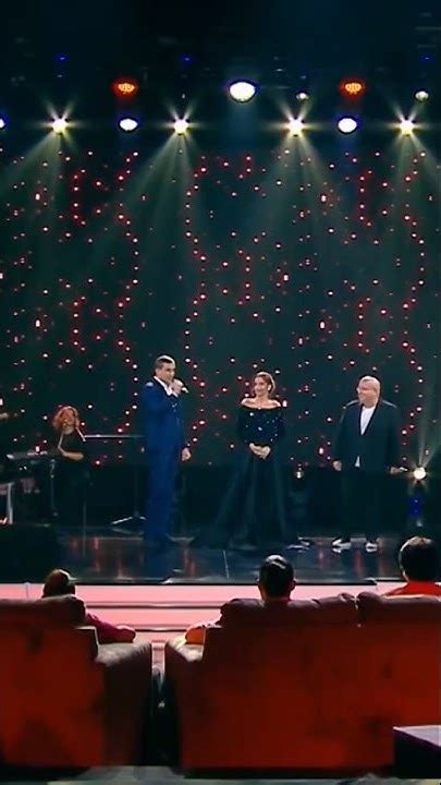 ლაშა ანი ღლონტები და თორნიკე მაისურაძე „ ოღონდ შენთან მამყოფინა