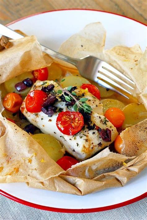 24 Delicious Rock Cod Recipes For Seafood Lovers