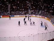 Category2005 06 Edmonton Oilers Season Wikimedia Commons