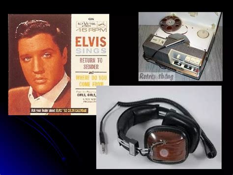 Technological Determinism Theory Powerpoint Ppt Technology And Computing