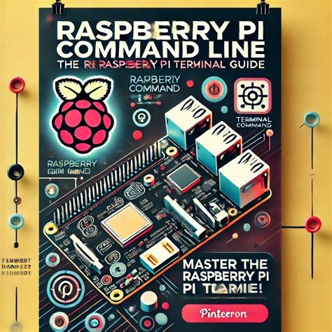 Raspberry Pi Guide Facebook
