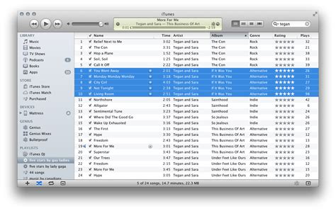 Cant Export A Sharepoint List To Excel For Mac Revolutiongreenway