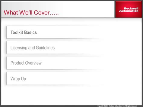 Rslogix 5000 Emulator Activation Key Generator Multifilescad