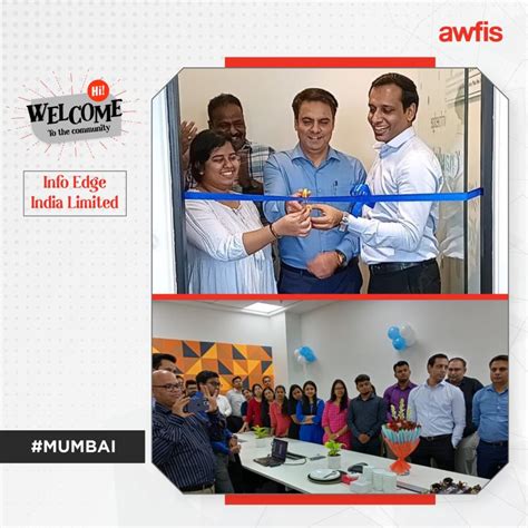 Kalyani Patel Posted On Linkedin