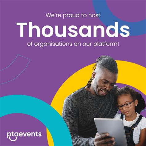 Pta Events On Linkedin Thousands Of Organisations Have Already Registered With Pta Events Now