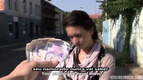 A Recepcionista Do Hotel Aceitou A Oferta E Transou Com O Hospede Na Recep O