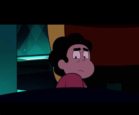 Interesting Similarities Between Universe And The Human Body R