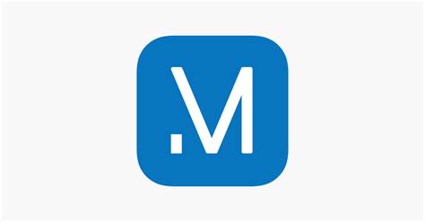 ‎vms Mobile On The App Store