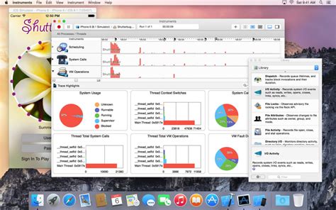 Apple Releases Xcode With Support For Swift Download IClarified