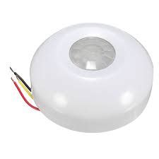 4 PIN IR INFRARED SPEED SENSOR MODULE GROOVE COUPLER MODULE FOR ARDUINO 3 3V 5V Narada Electronics