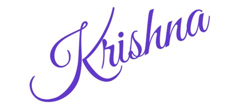 OWASP Top 10 API Security Risks 2023 API10 2023 Unsafe Consumption Of APIs Krishna Gupta