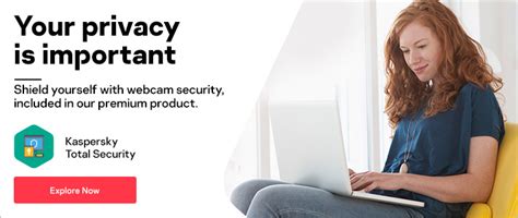 Spyware What It Is And How To Protect Yourself
