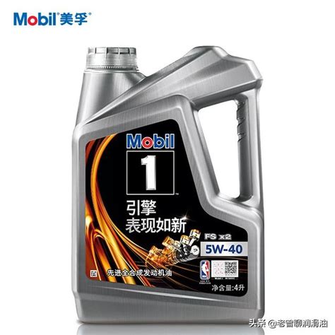 Mobil1 FS 5W-40 свежее - Лабораторные анализы - Свежие - Форум oil-club ...