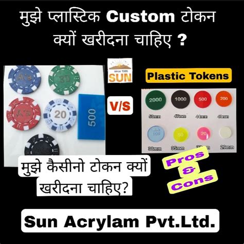 Qr Code Key Tags Personalized At ₹ 100piece In Ahmedabad Id 26796734233