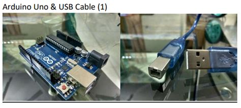 GitHub Rawkush Line Following Robot Line Following Robot Code For Array Of Ir Sensor Used