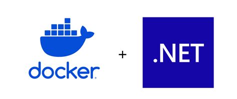 NET Docker DEV Community