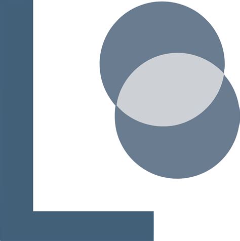 Lightbridge Software