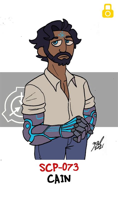 SCP By Zal Cryptid On DeviantArt In Scp Dark Souls Funny Cartoon Design