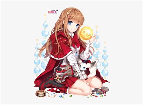 Cute Anime Wallpapers Hd Pixelstalknet