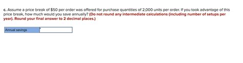Solved Problem 11 15 Algo Given The Following Information