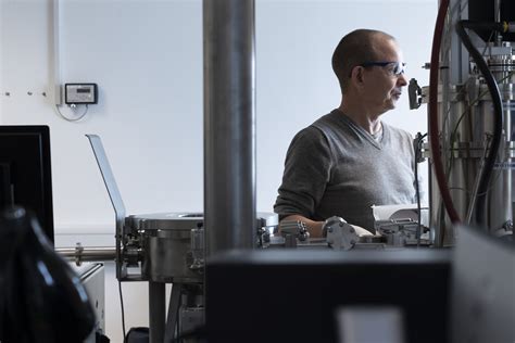 Materials Devices And Modelling Lynette Keeney Lab At Tyndall Nat Tyndall National Institute
