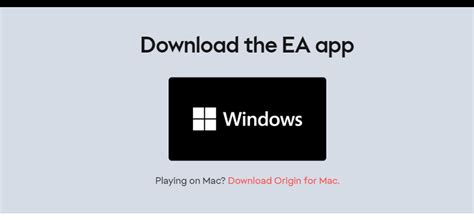 How To Repair Origin 202 Error On Windows Full Guide Minitool