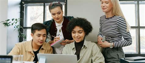 The Impact Of Dasca Accreditation Global Recognition And Excellence