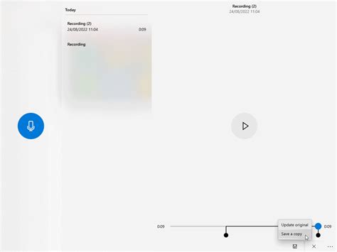 How To Do A Voiceover In Google Slides OfficeBeginner